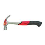 Plumb Website - Premium Hammers