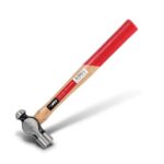 Plumb Website - Premium Hammers