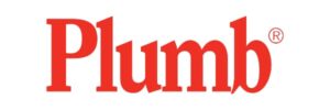 Plumb Website - Premium Hammers